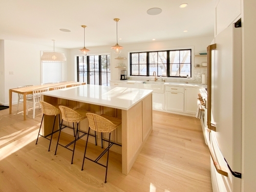 Customers—Monograph